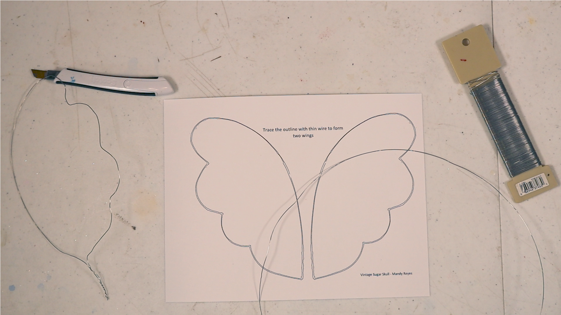 How to Make a Pinata : 19 Steps (with Pictures) - Instructables