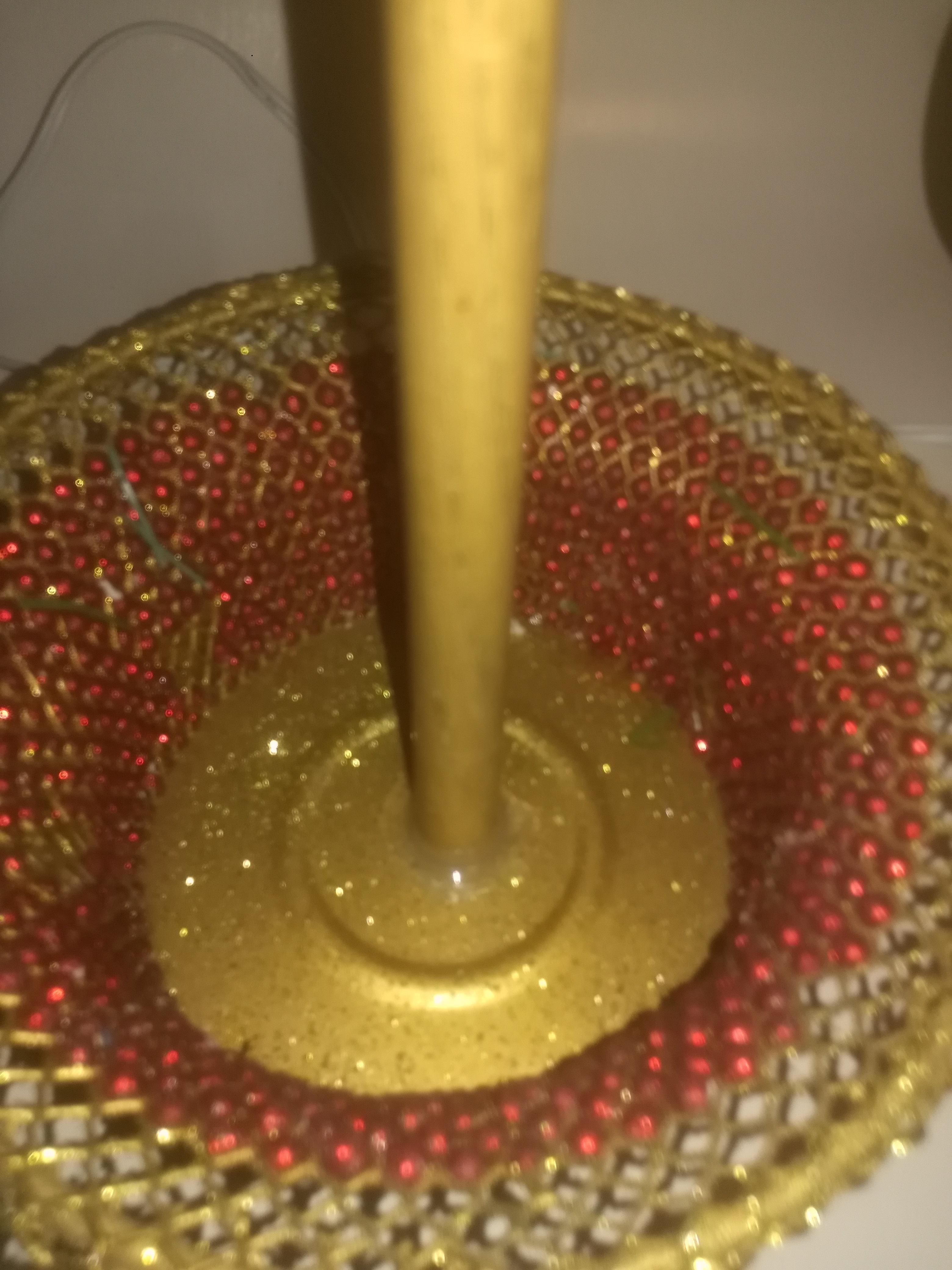 Gift Packages to Snack Tower : 7 Steps - Instructables