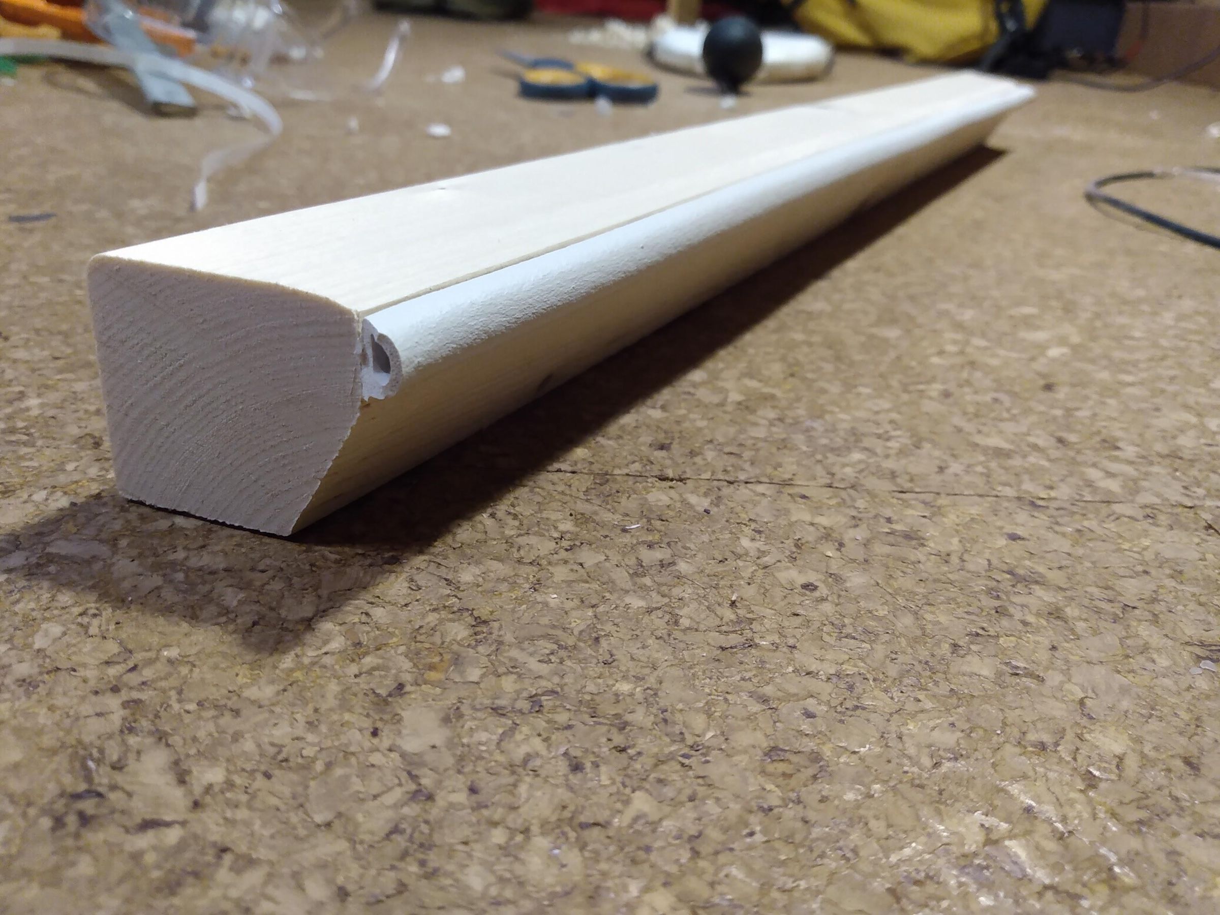 Half-Size Pool Table : 10 Steps (with Pictures) - Instructables
