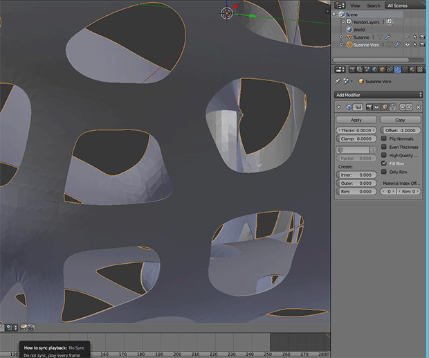 Create a Voronoi Version of Anything : 8 Steps - Instructables