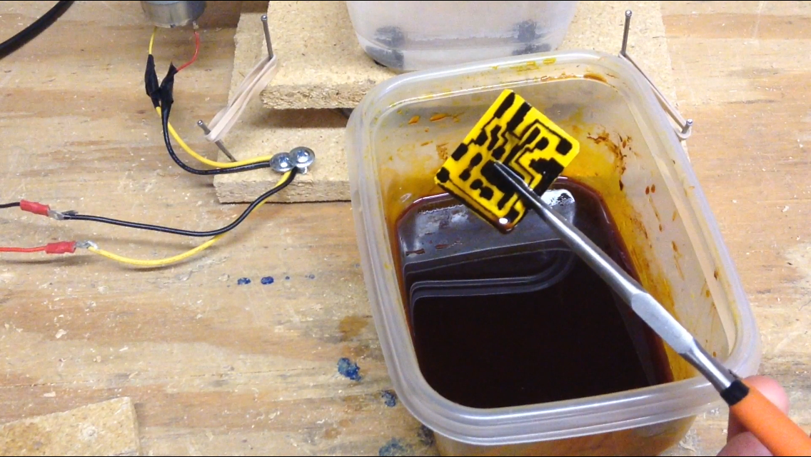 ZVS High Voltage Power Supply : 11 Steps (with Pictures) - Instructables