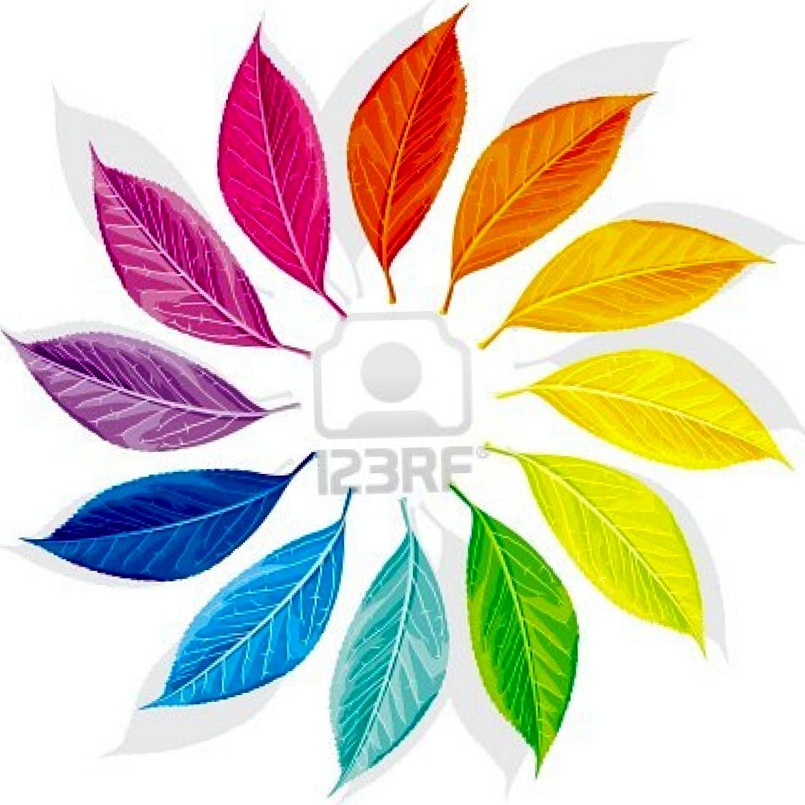 "Invent" a Color Chart : 5 Steps (with Pictures) - Instructables