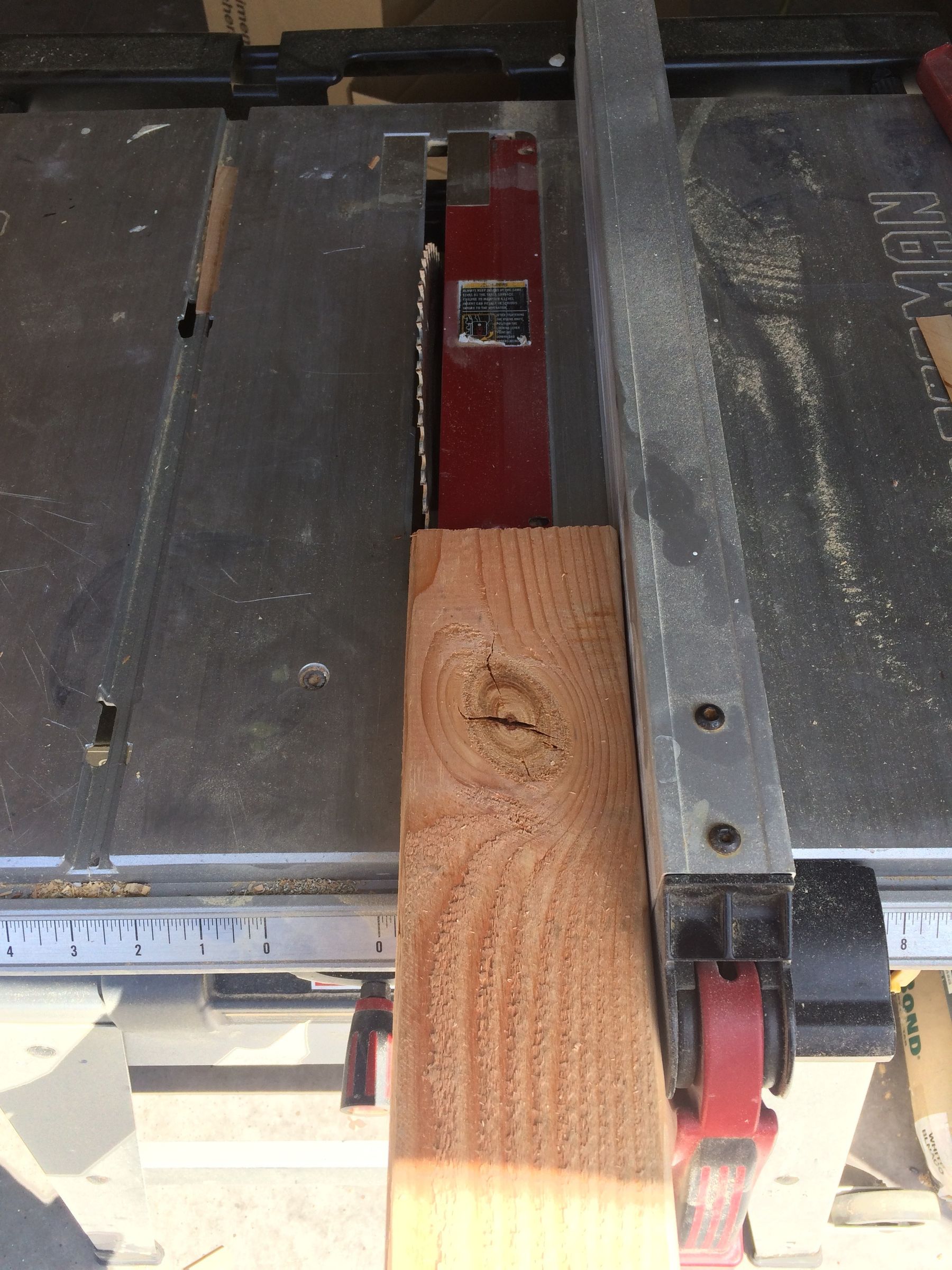 Leftover 2x4 Chest : 8 Steps (with Pictures) - Instructables
