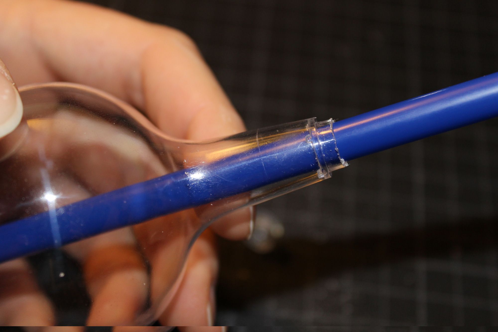 Pythagorean Cup : 3 Steps (with Pictures) - Instructables