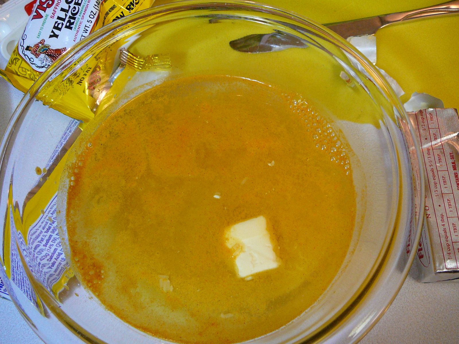 How to Cook an Impressive Meal : 9 Steps (with Pictures) - Instructables