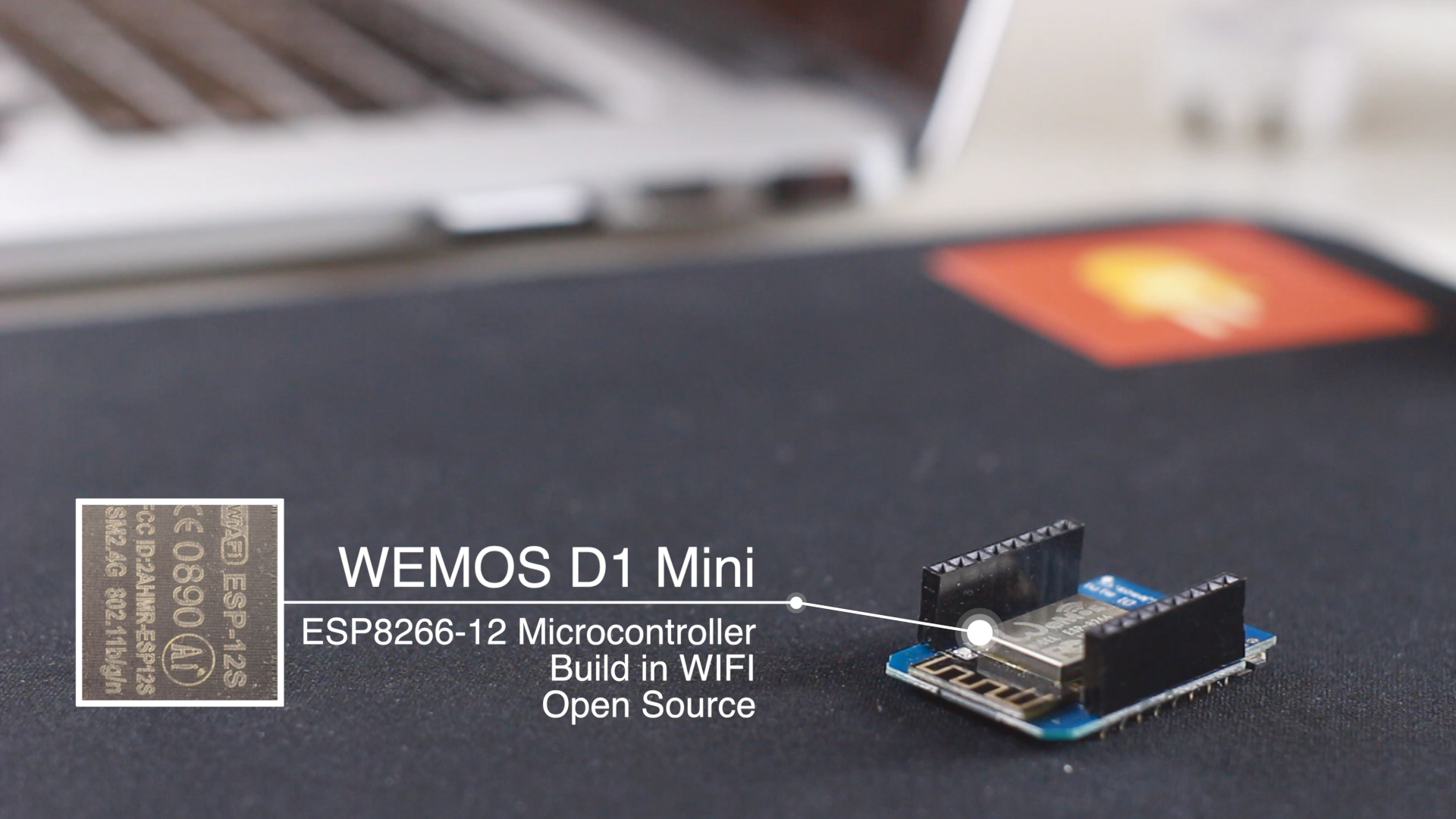 WiFi Bathroom Humidity Sensor W/Fan Control, App & Automation : 6 Steps (with Pictures ...