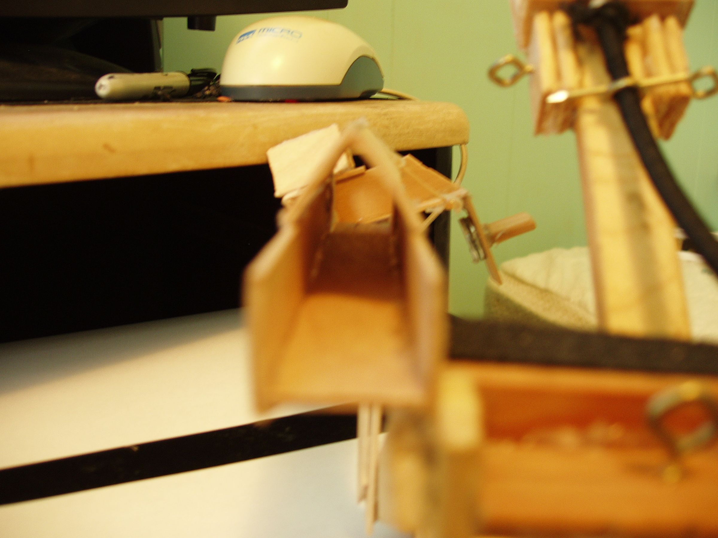 Auto Loading Catapult - Instructables