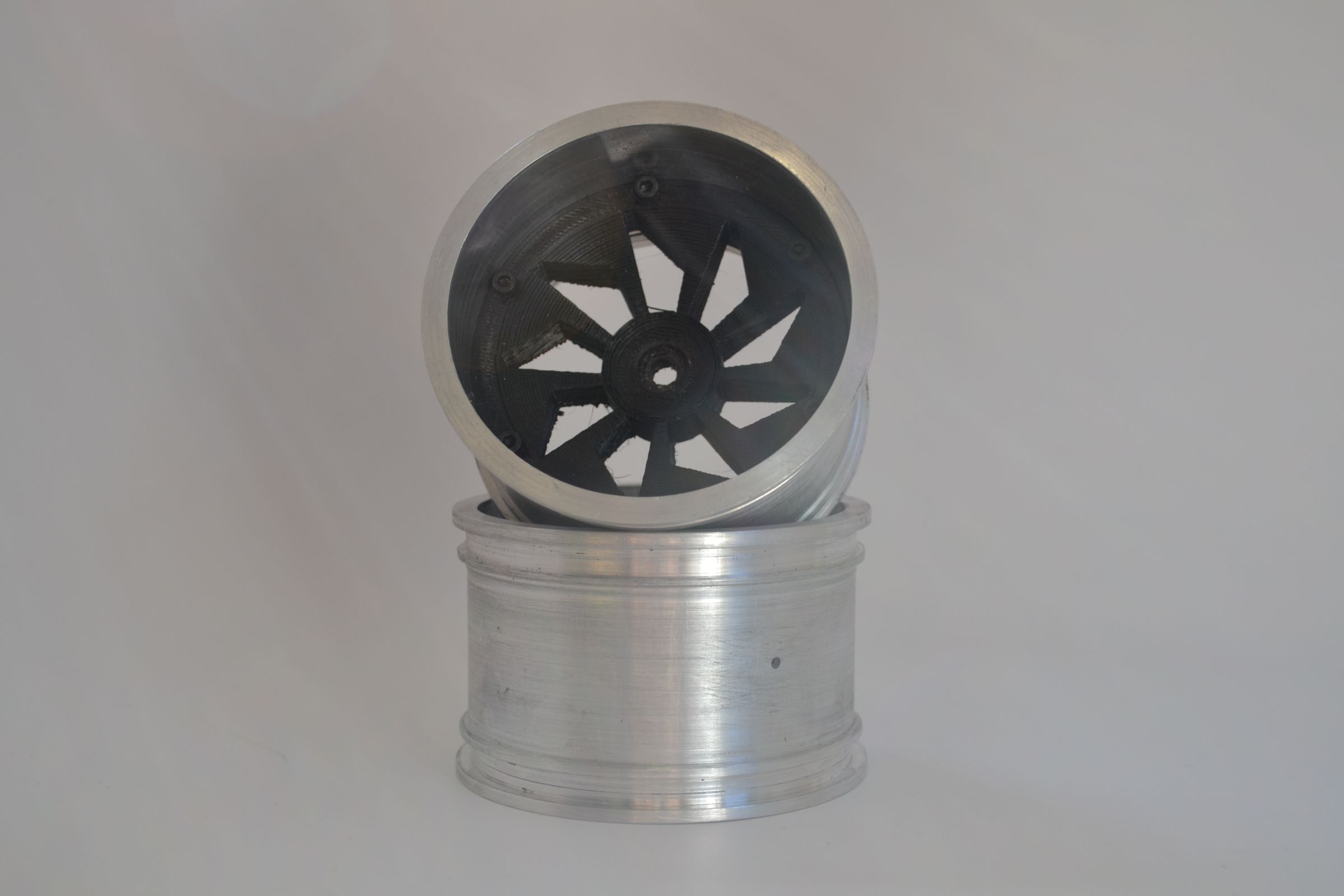 Custom Rims : 7 Steps (with Pictures) - Instructables