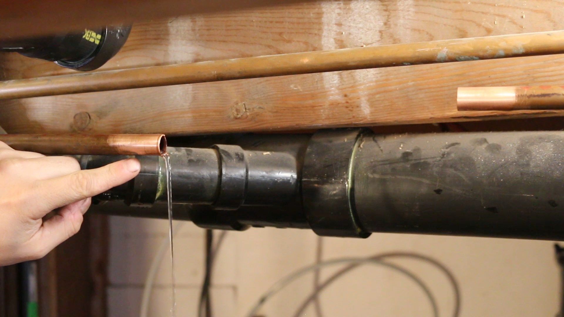 The ULTIMATE Plumbing Tricks Guide (15+ Tricks) : 14 Steps (with ...