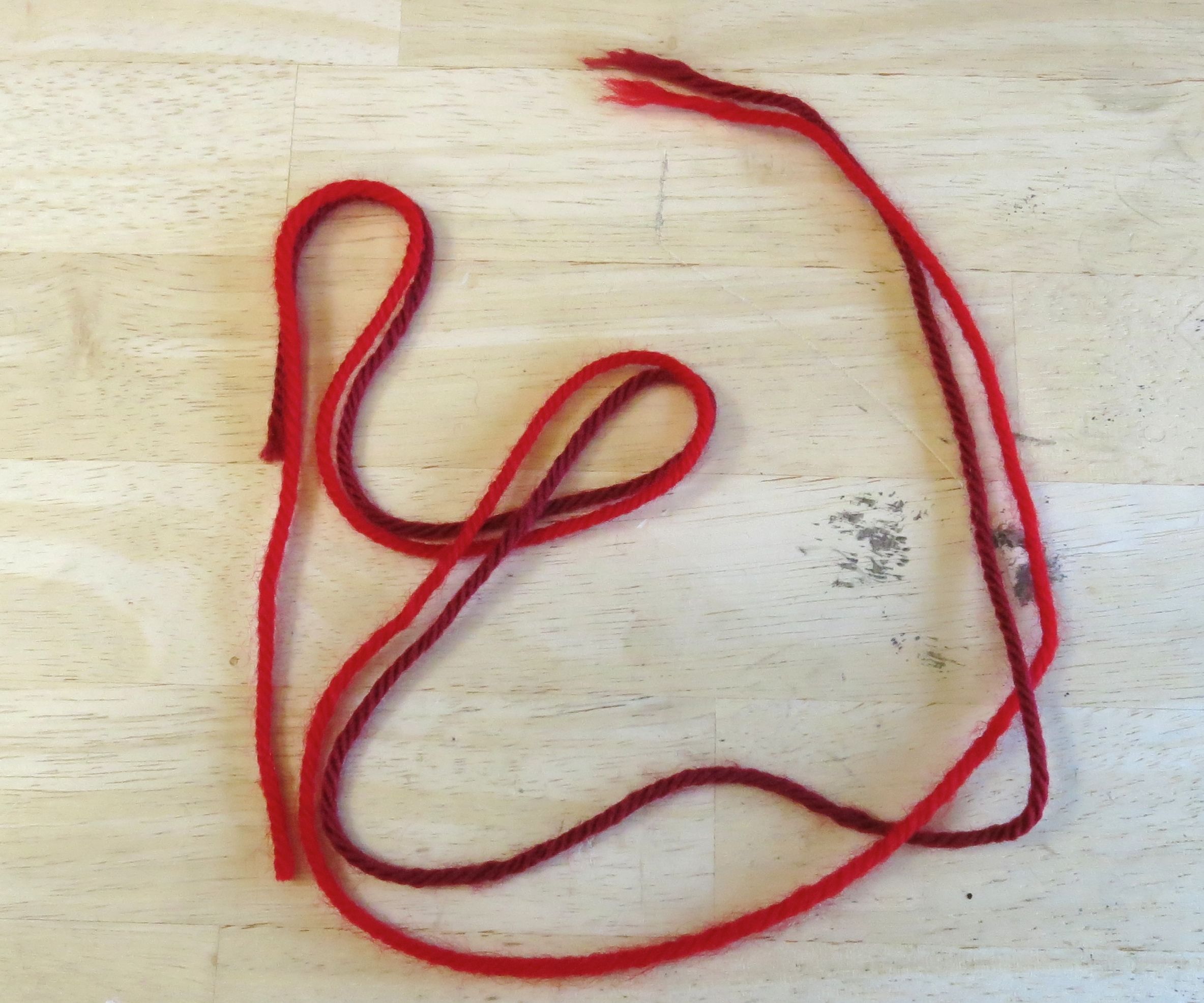 Minecraft TNT Tissue Box Cover : 10 Steps (with Pictures) - Instructables