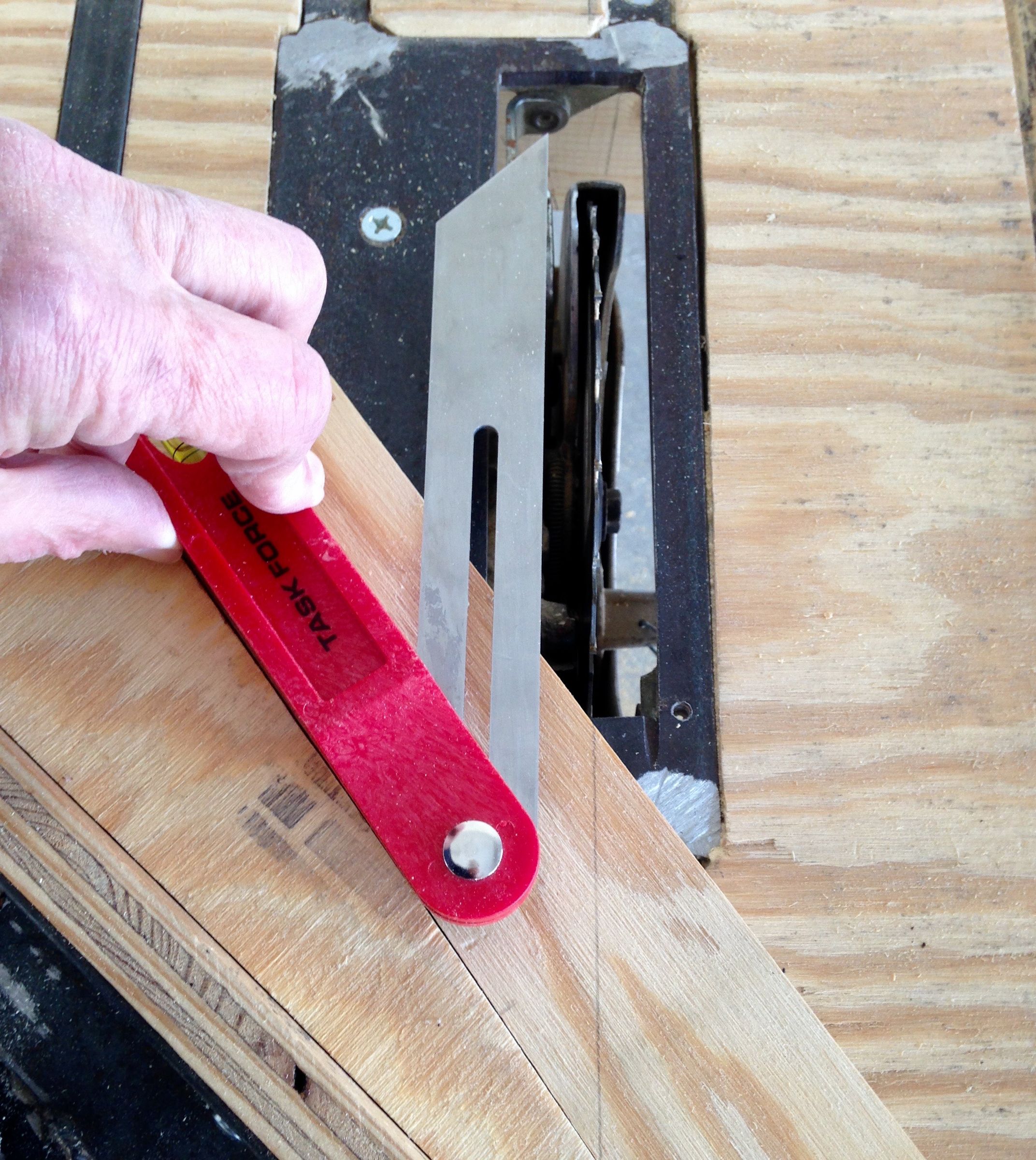 Wood Bed Plane : 14 Steps (with Pictures) - Instructables