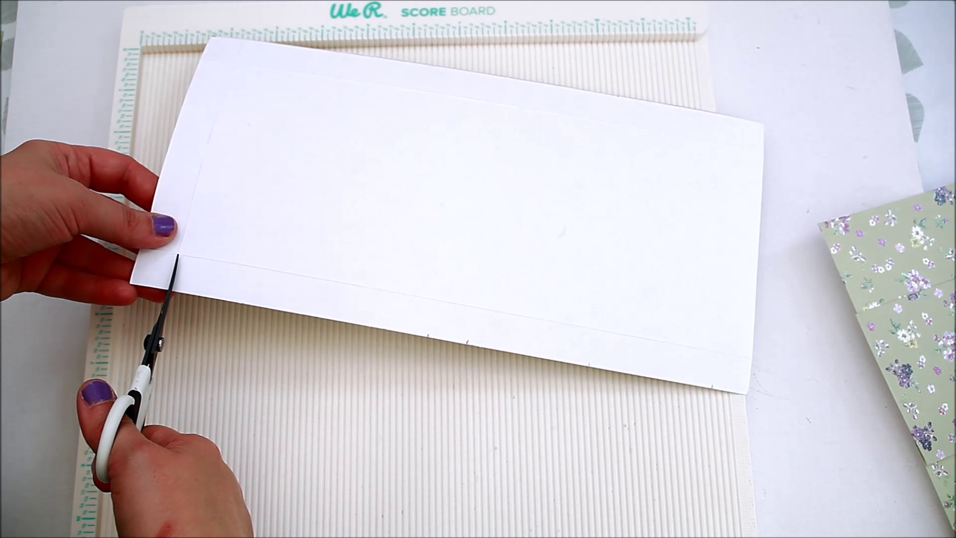 Easy Gift Boxes/Pizza Box : 6 Steps - Instructables