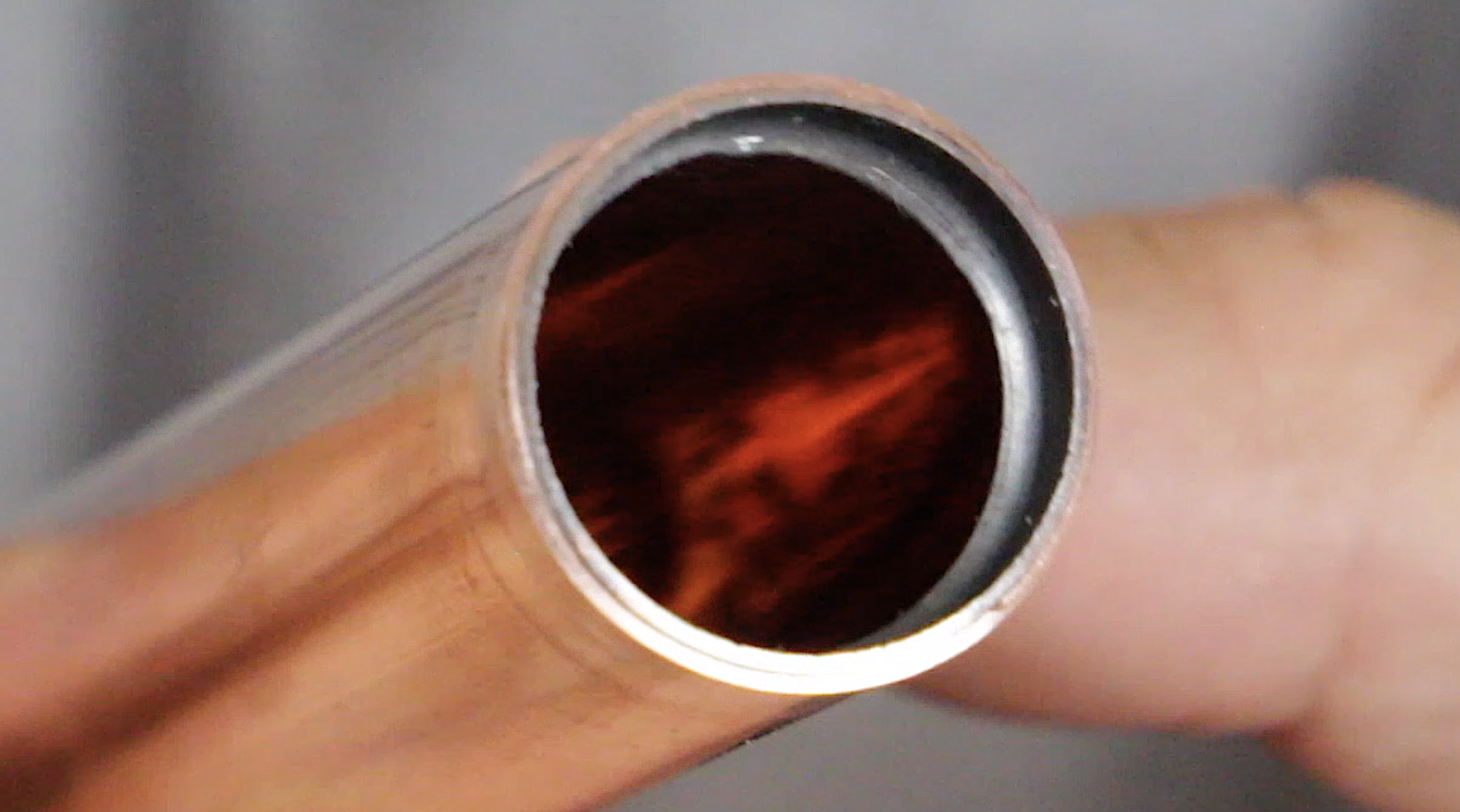How to Make a Capsule Heat Pump for Heating Up to +60 °C and an Air ...