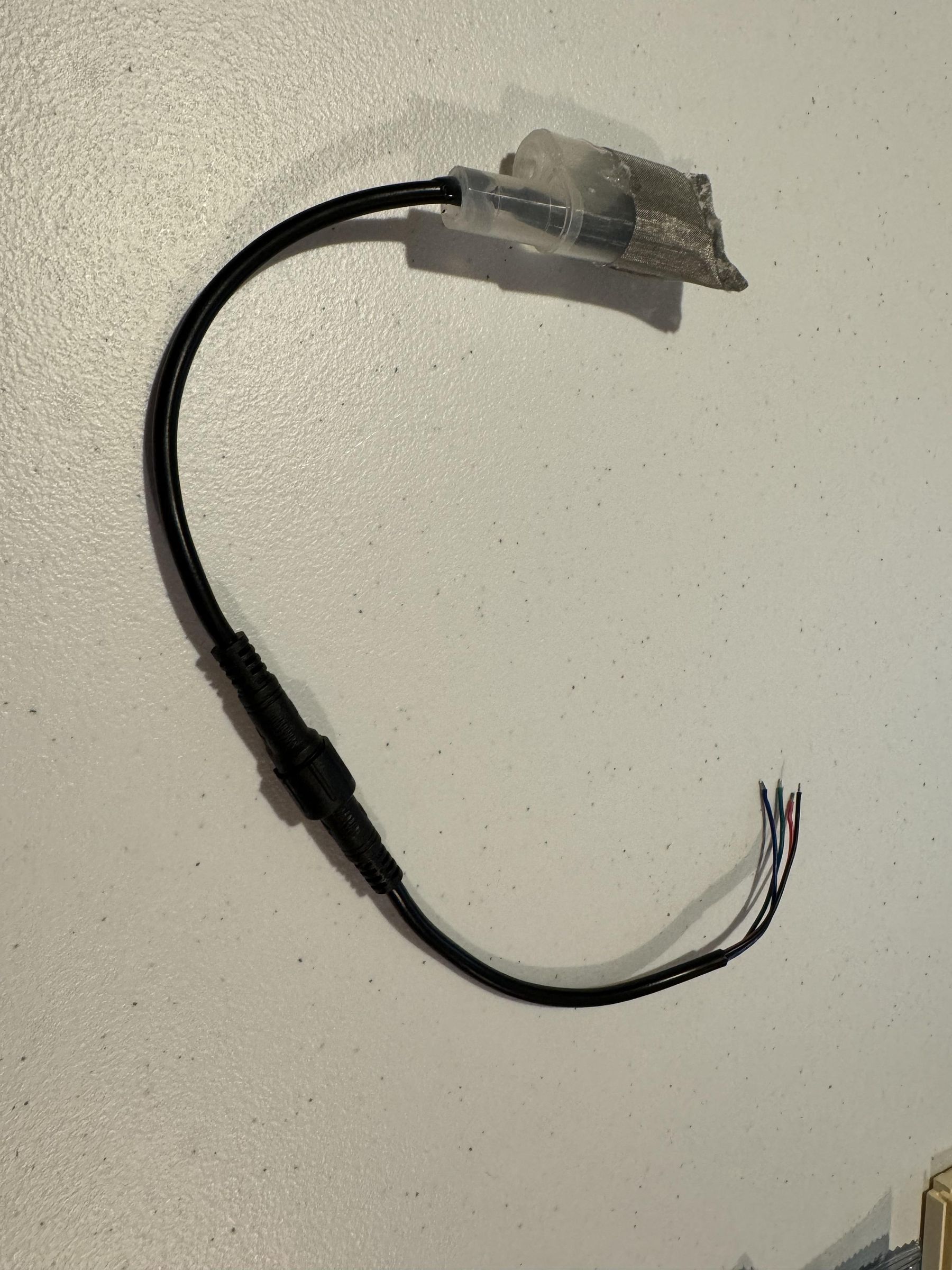Beehive Temperature and Humidity Sensor With WiFi : 6 Steps - Instructables