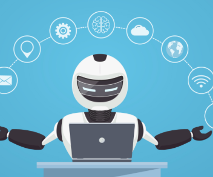 How to Make a GUI Virtual Assistant : 14 Steps - Instructables