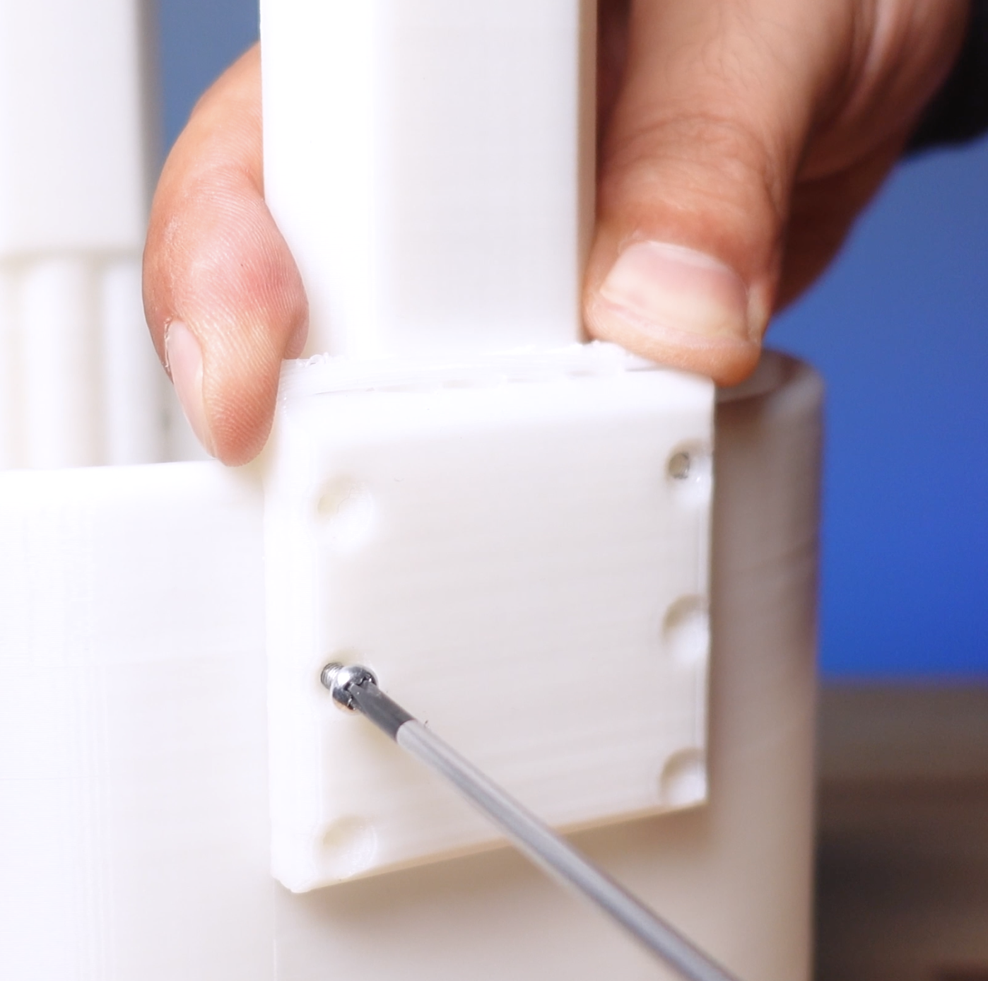 Build a Self Watering System (Soil Moisture Sensor - Water Pump - Water ...