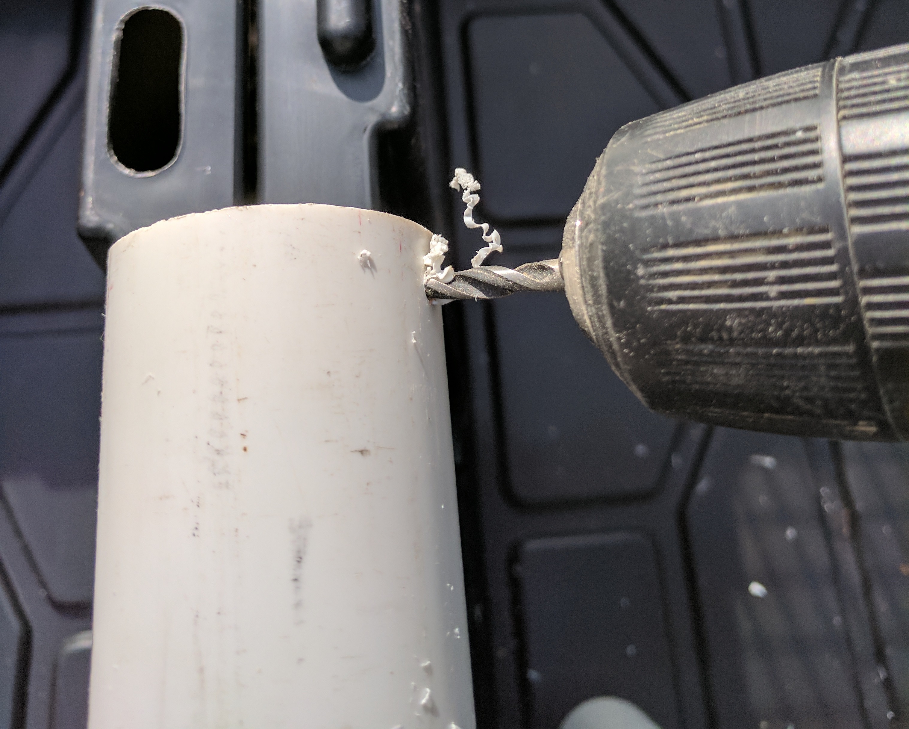 DIY Earth Box : 7 Steps (with Pictures) - Instructables