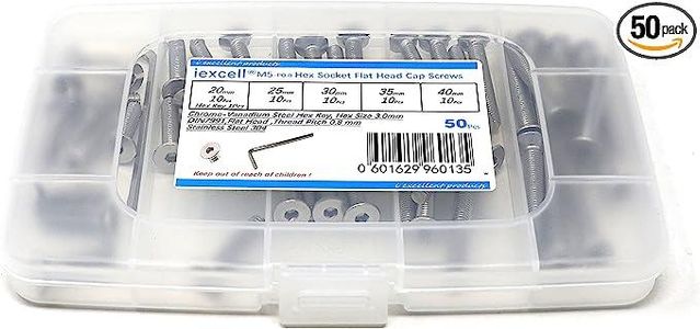 DIY Cardboard Cutting Machine - "The Bibbler Nibbler 1000" : 9 Steps ...