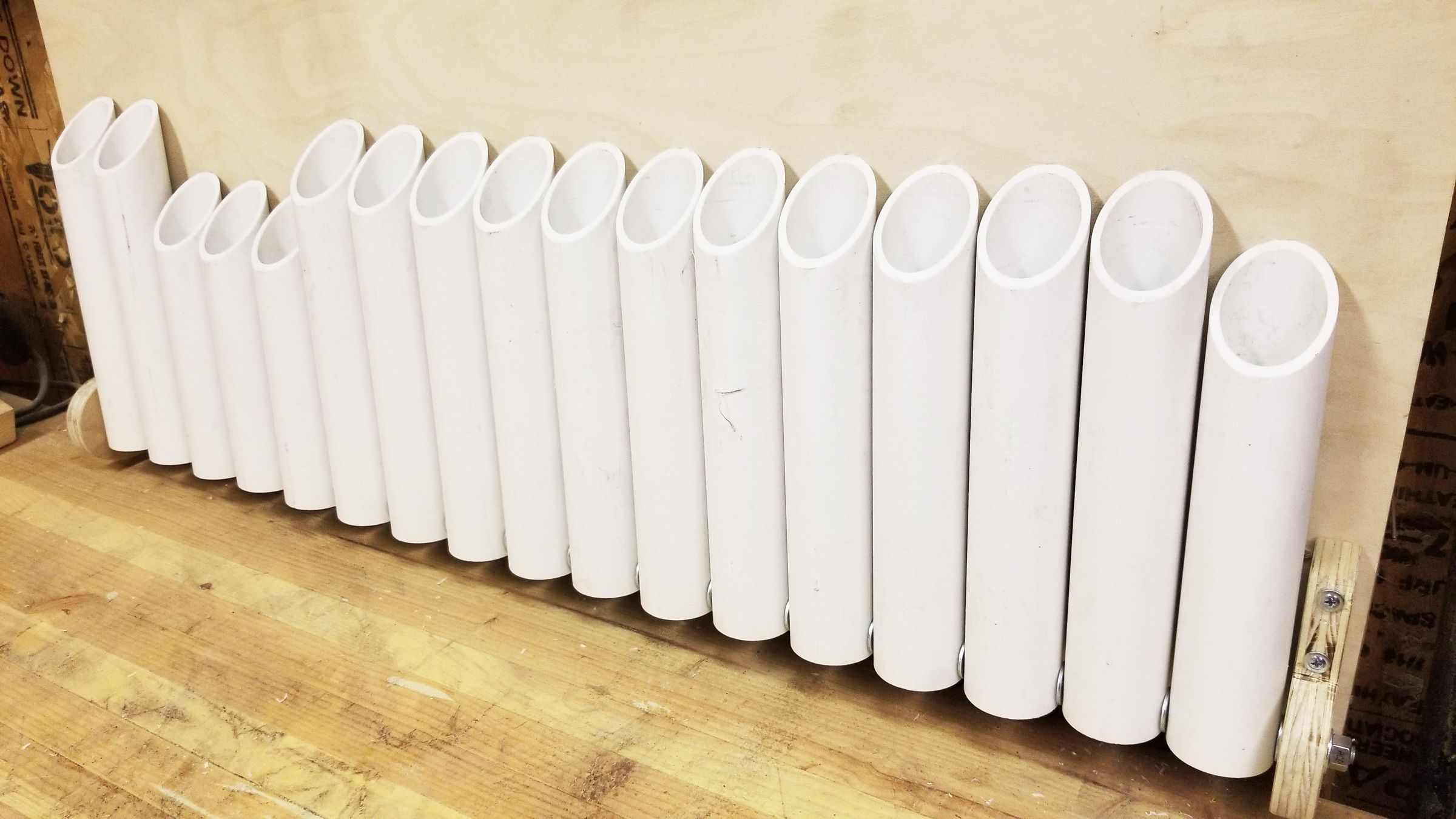 Lathe Tool Holders : 6 Steps (with Pictures) - Instructables