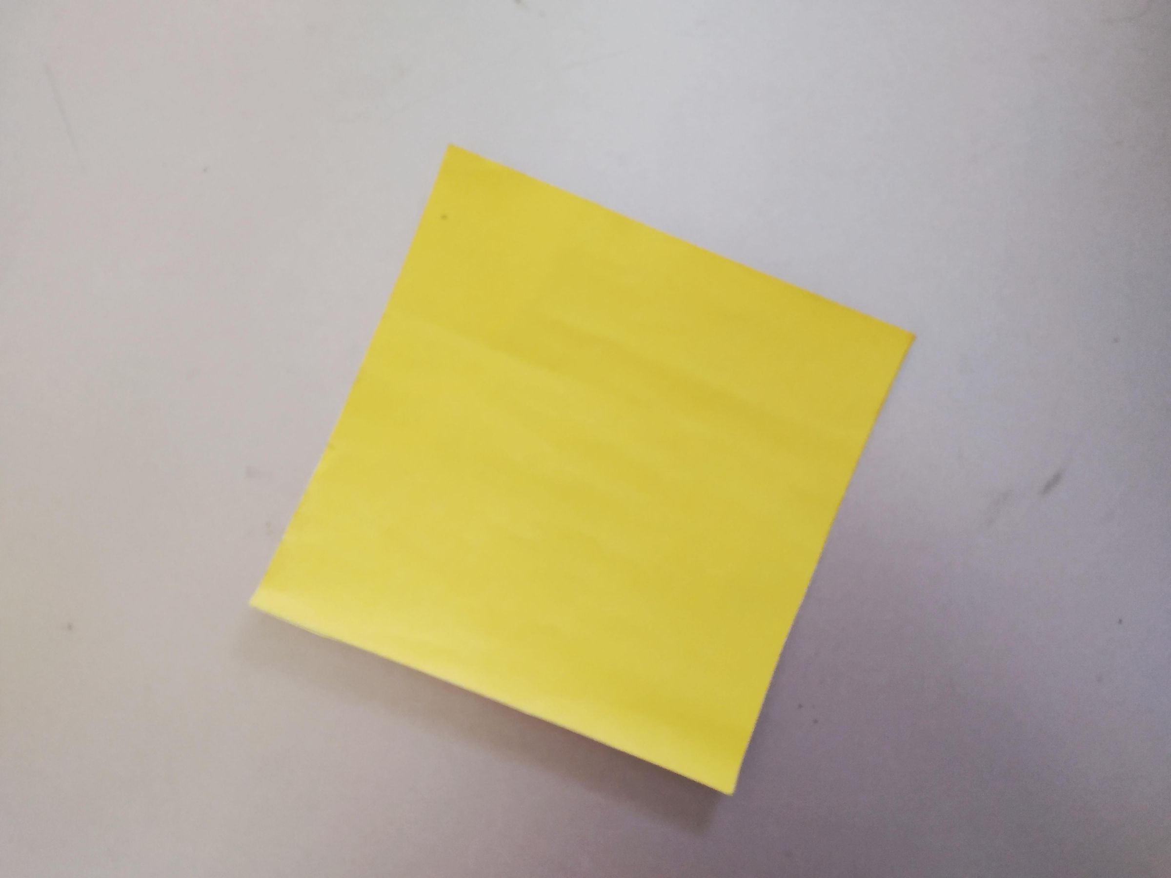 Cryptic Calendar - With Encrypted Date Cards : 6 Steps (with Pictures ...