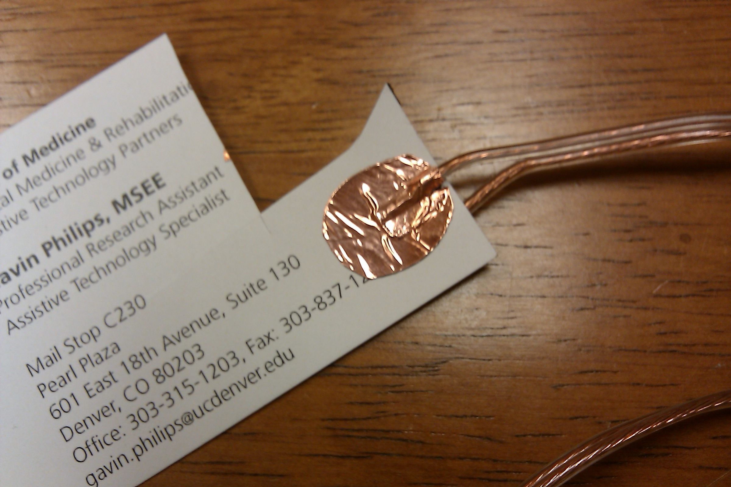 No-Solder Battery Interrupter : 11 Steps (with Pictures) - Instructables