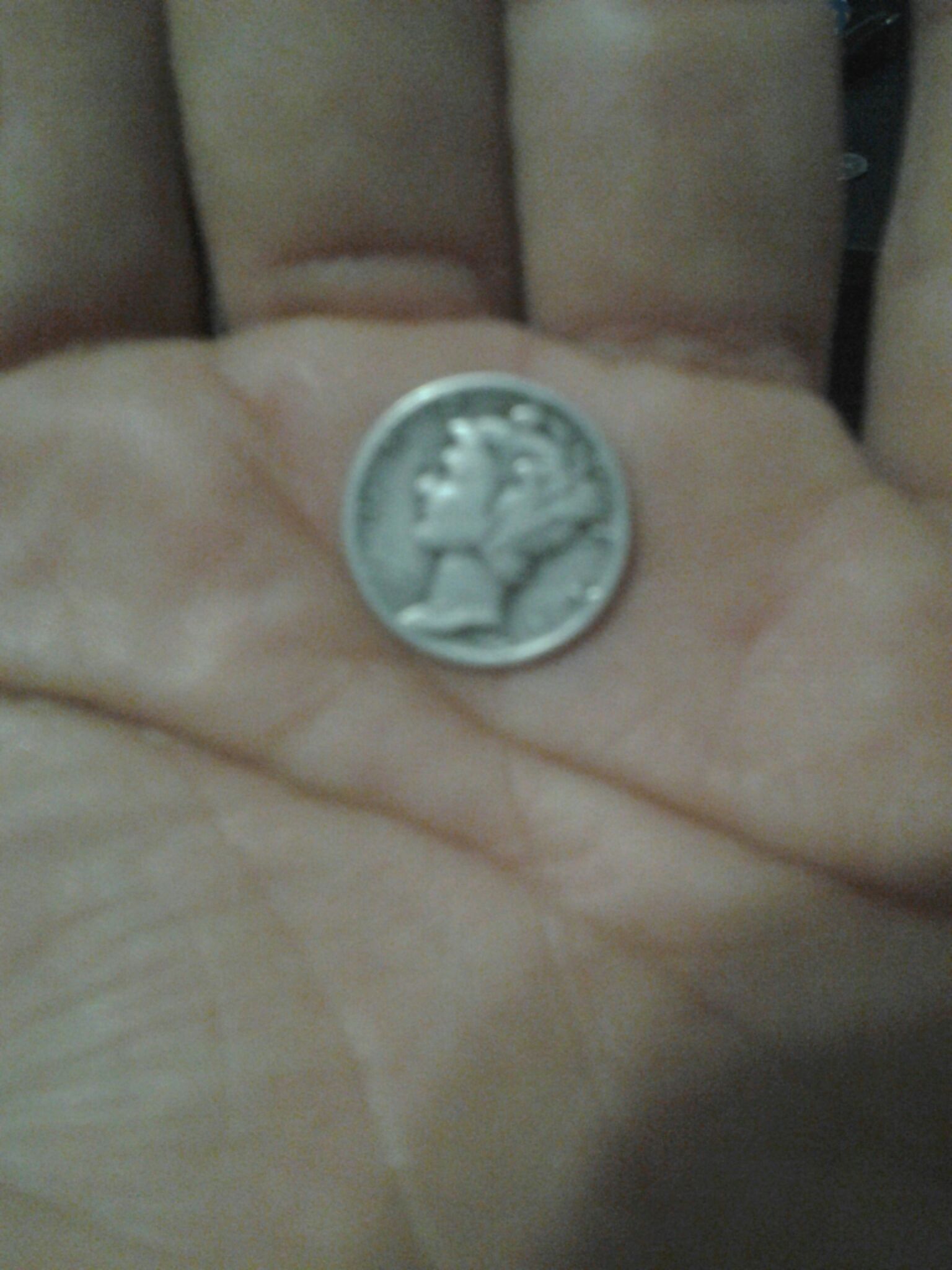 SUPER FAST ANDROID - Instructables