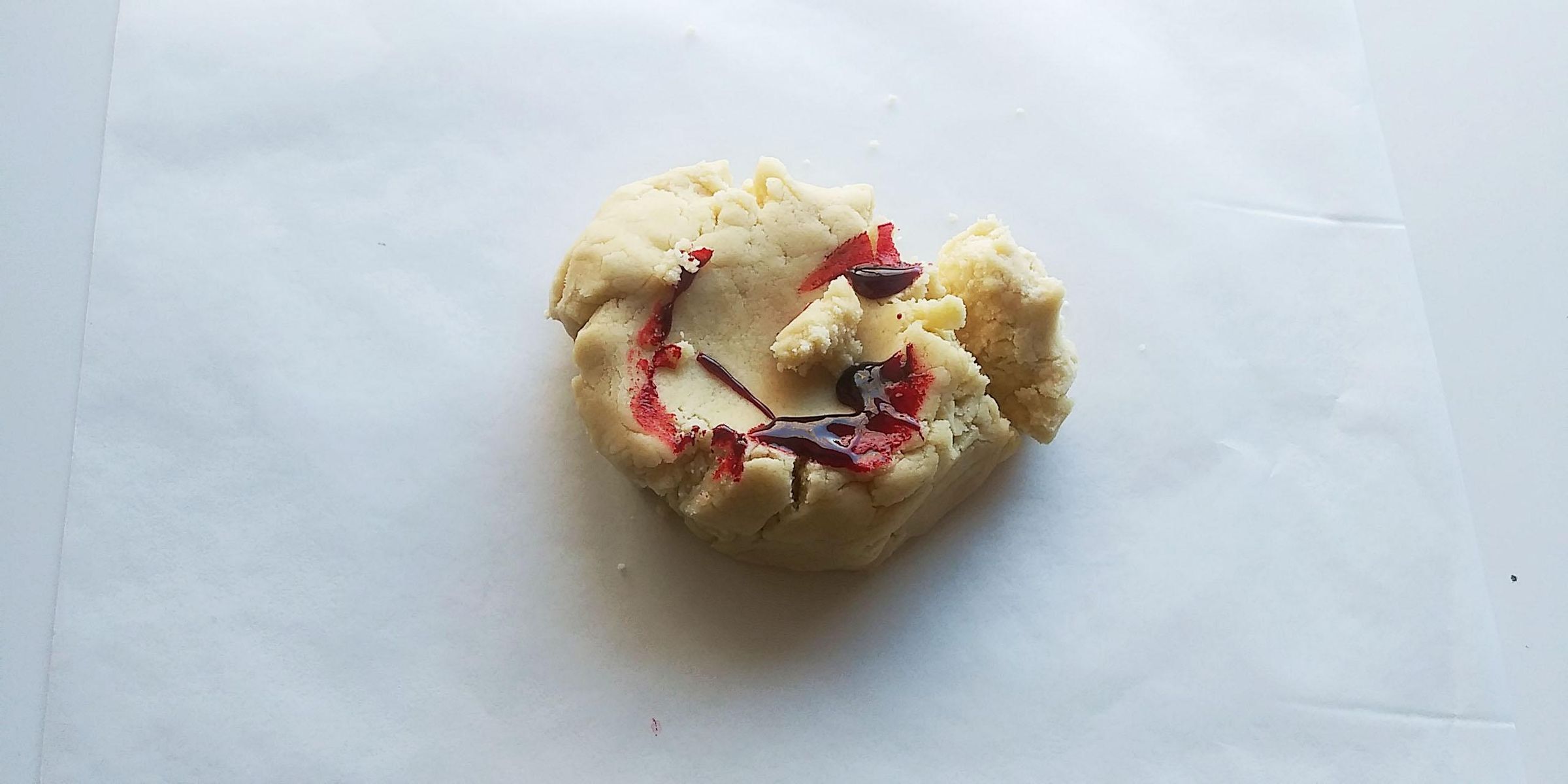 Sacred Geometry Aztec Cookie : 21 Steps (with Pictures) - Instructables