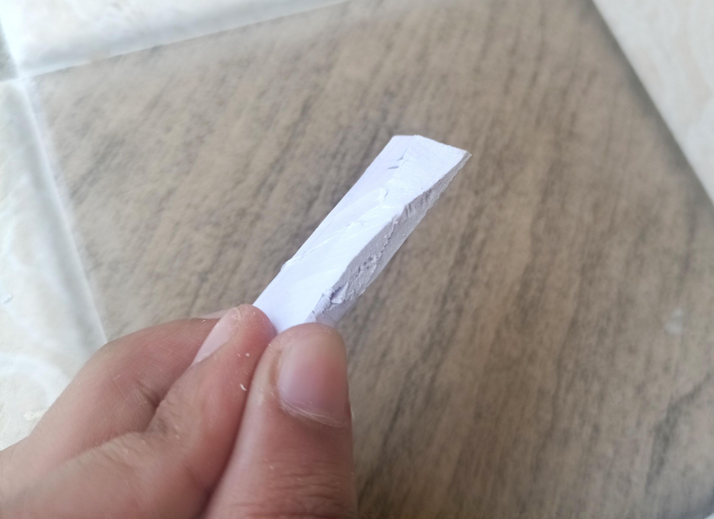 Miniature Aircraft Sculpting From PVC Board : 8 Steps (with Pictures ...