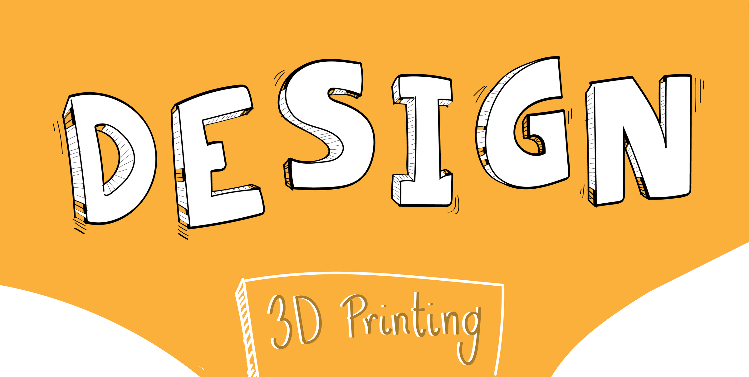 Shapes and Braille : 3 Steps - Instructables