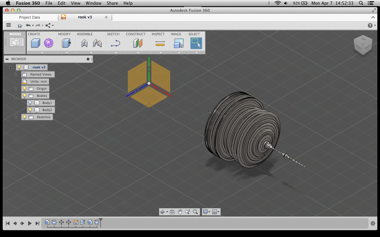 Spoken Word Chess Pieces : 7 Steps (with Pictures) - Instructables