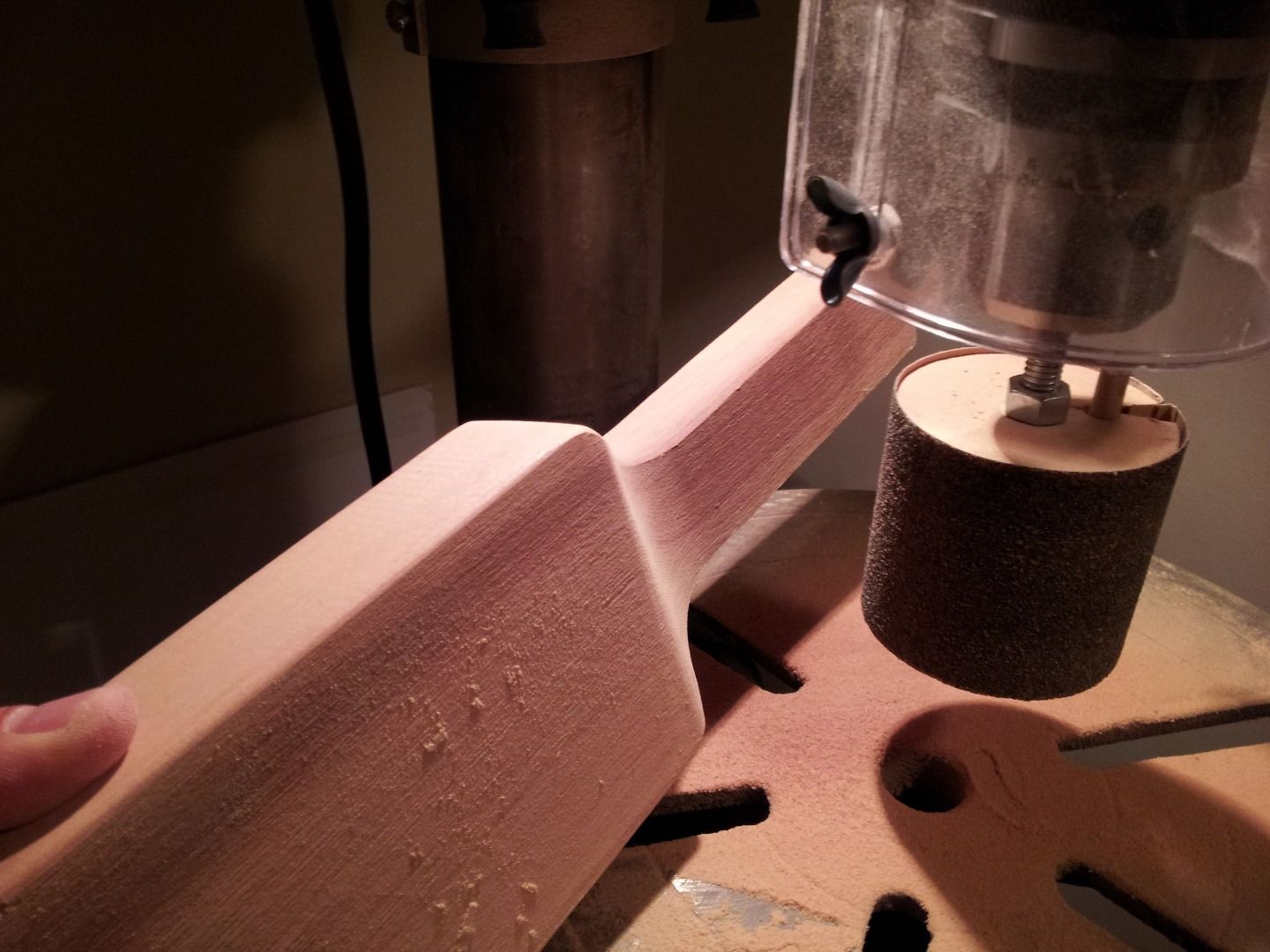 Beer Tasting Paddles : 9 Steps (with Pictures) - Instructables