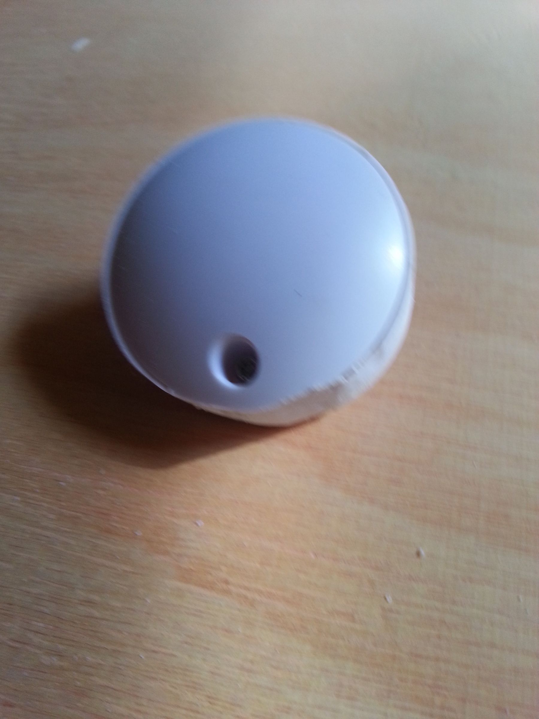 DIY PTZ Dome Camera : 7 Steps - Instructables