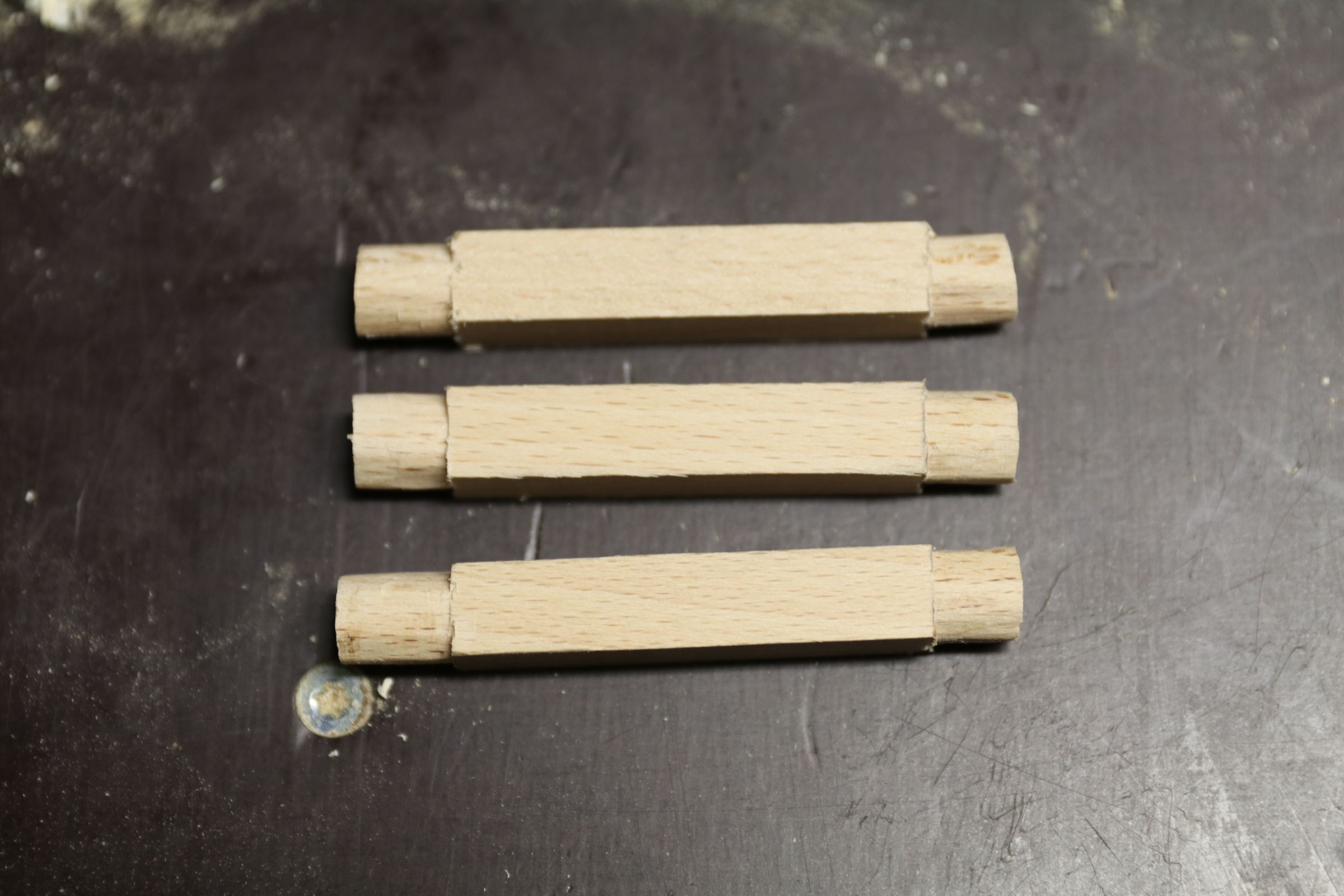 Magic Baby Fidget Toy : 15 Steps (with Pictures) - Instructables