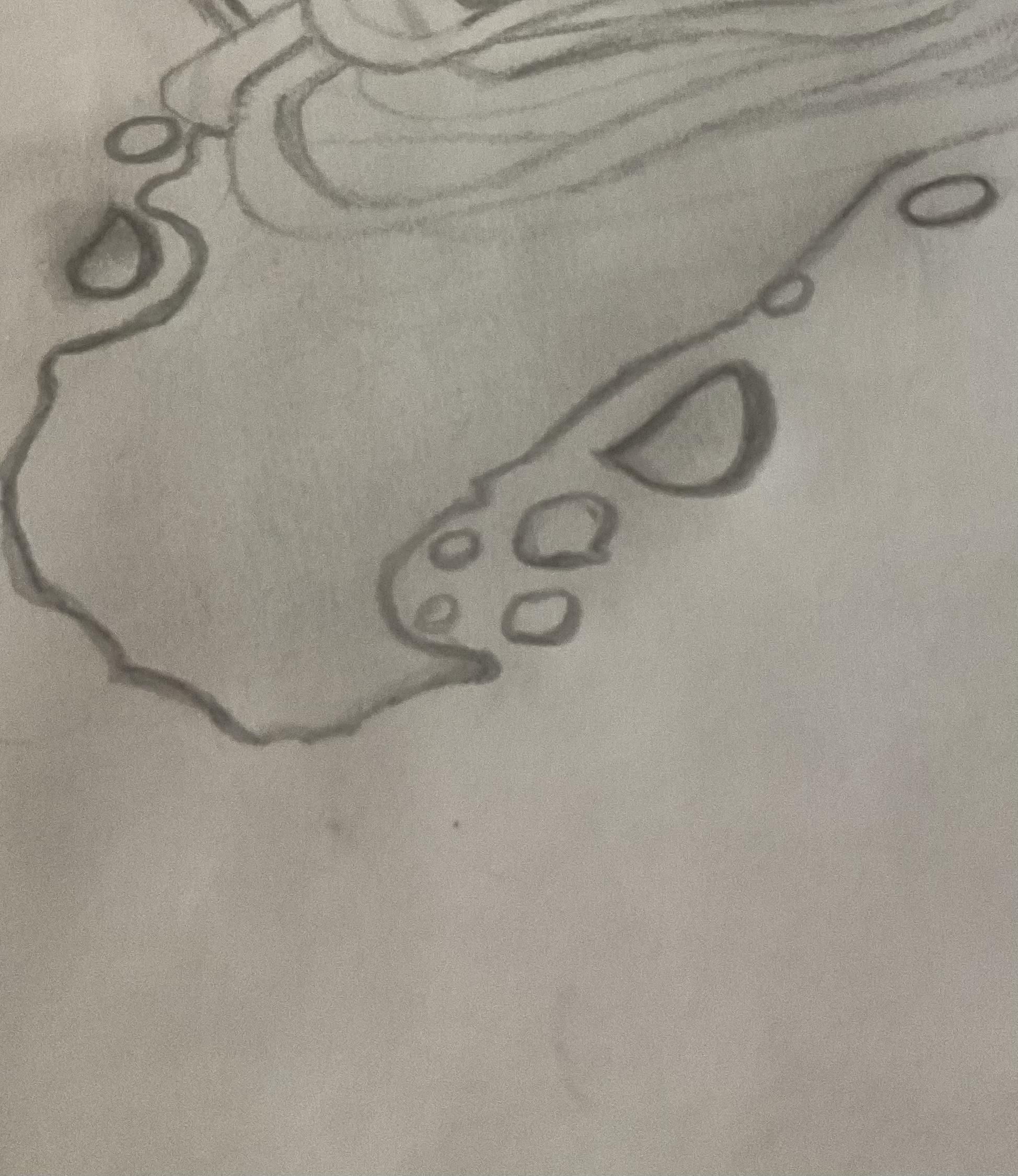 An Easy Ramen Drawing! : 8 Steps - Instructables