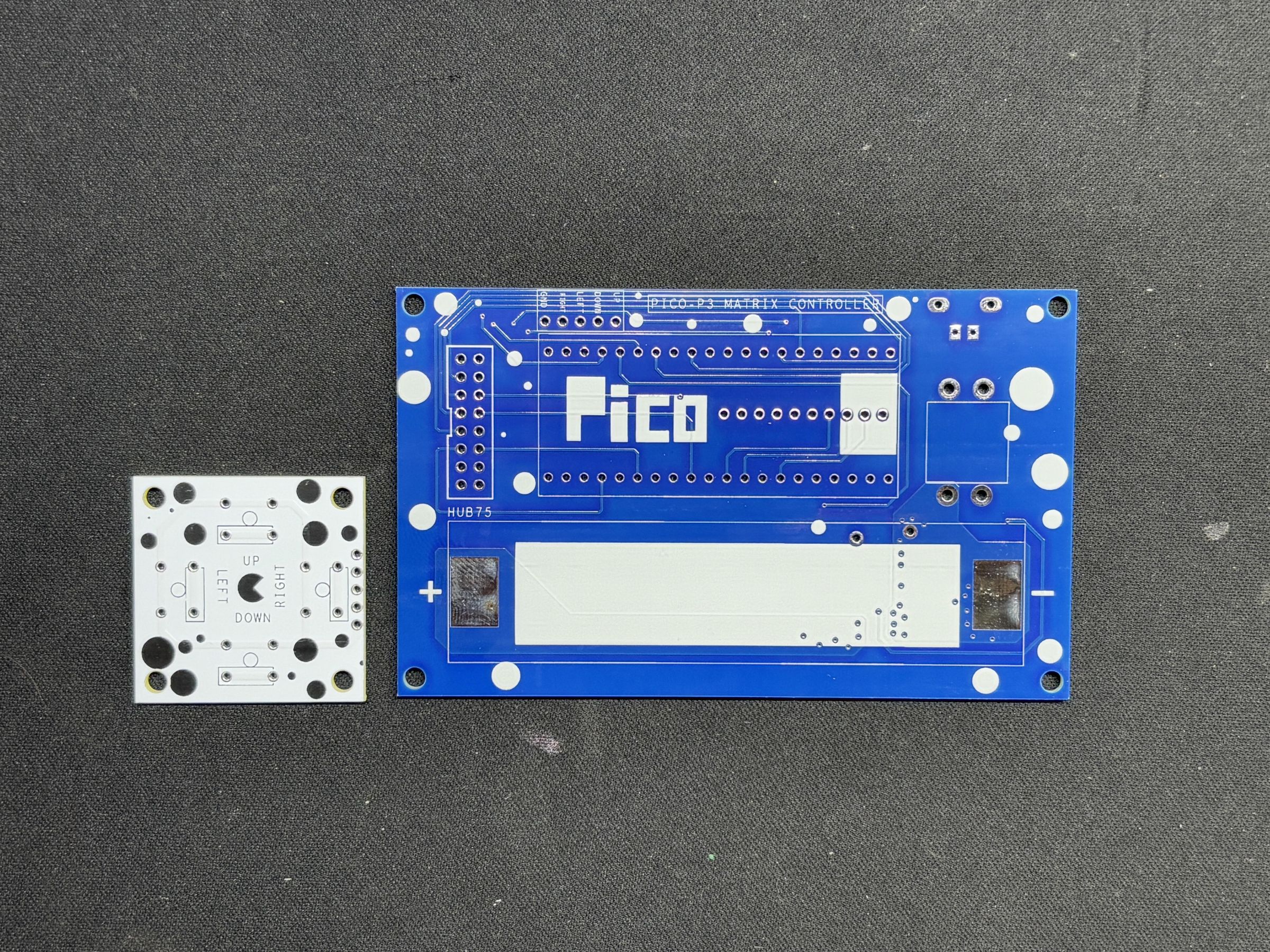 Snake Game Console : 17 Steps (with Pictures) - Instructables