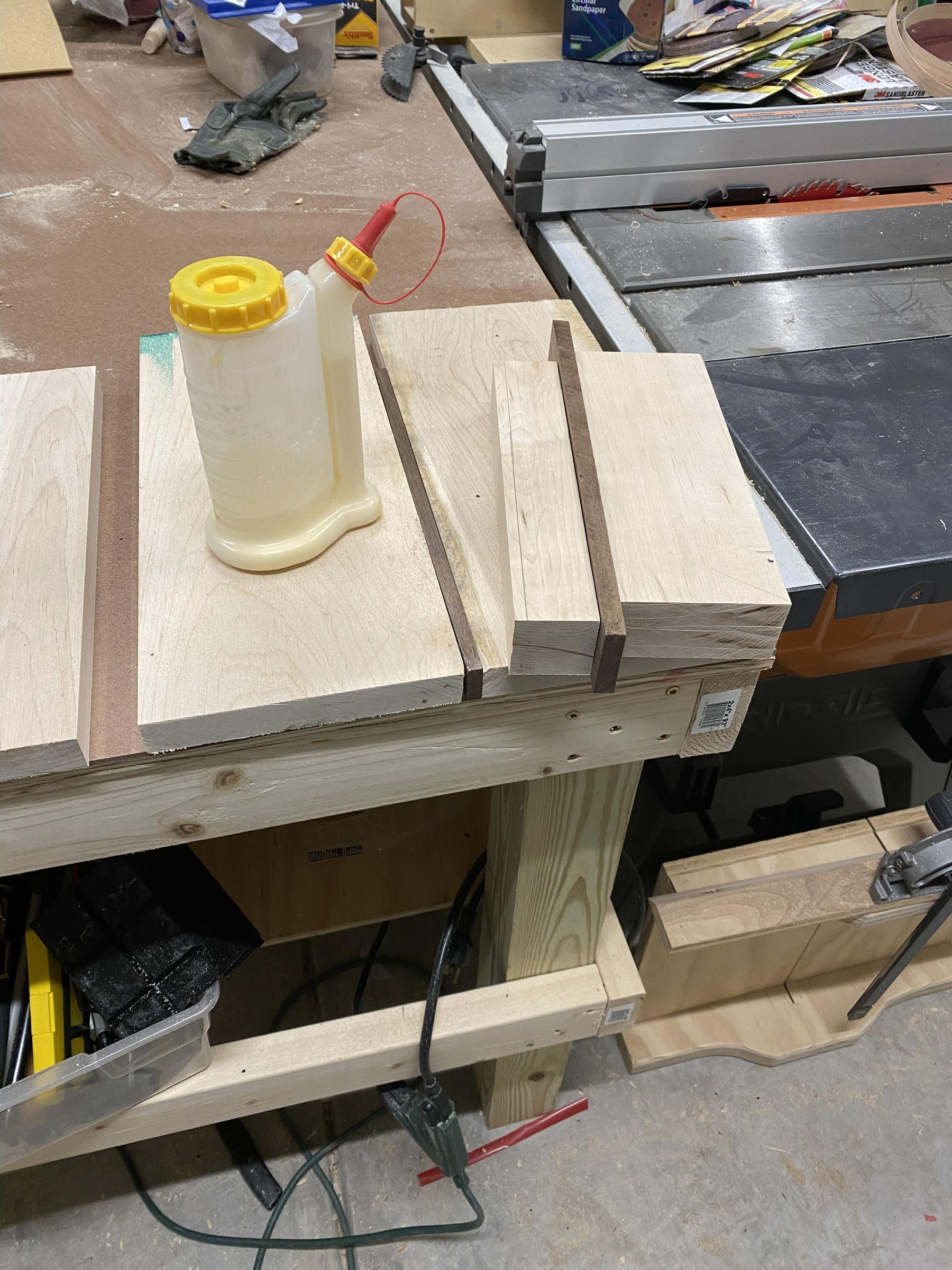 Pi Pie Stand : 12 Steps (with Pictures) - Instructables