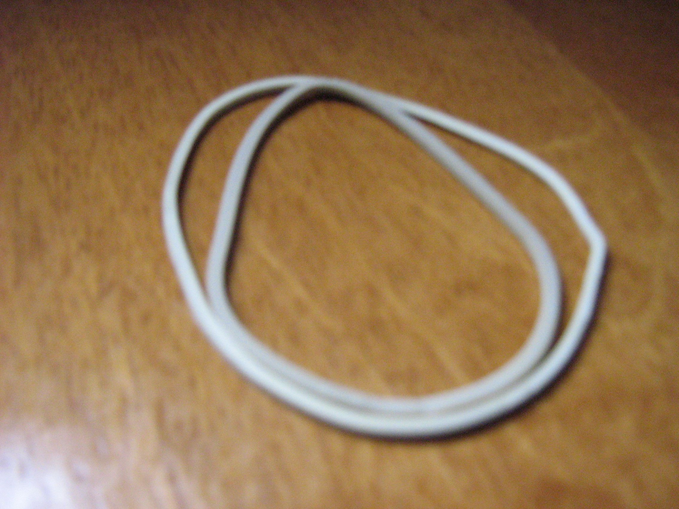 Bola De Elastico (Rubber Band Ball) : 7 Steps - Instructables