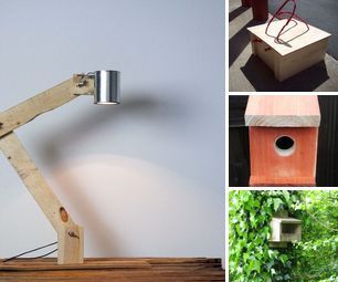 SparkTruck Recommends: Basic Shop Tools - Instructables