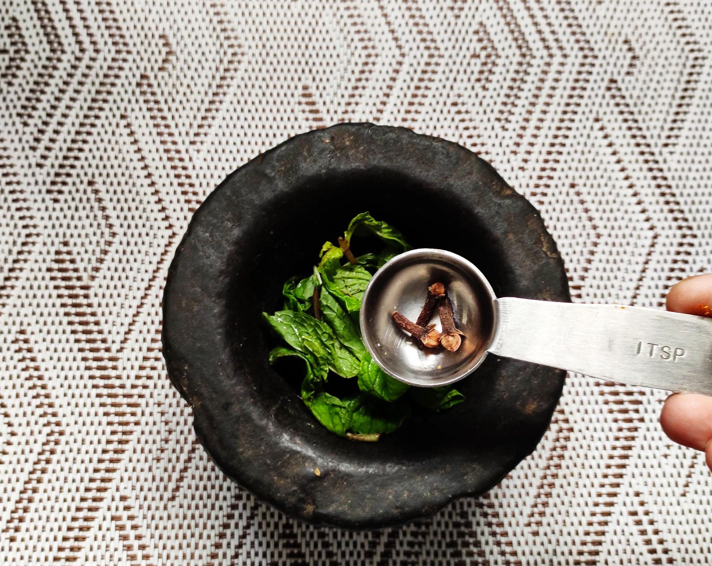 Easy Herbal Concoction : 29 Steps (with Pictures) - Instructables