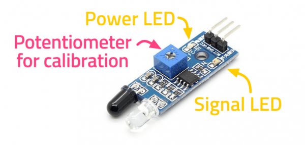 Interface Sensors To Arduino Board Using Pictoblox Scratch Blocks Based Coding Software 8