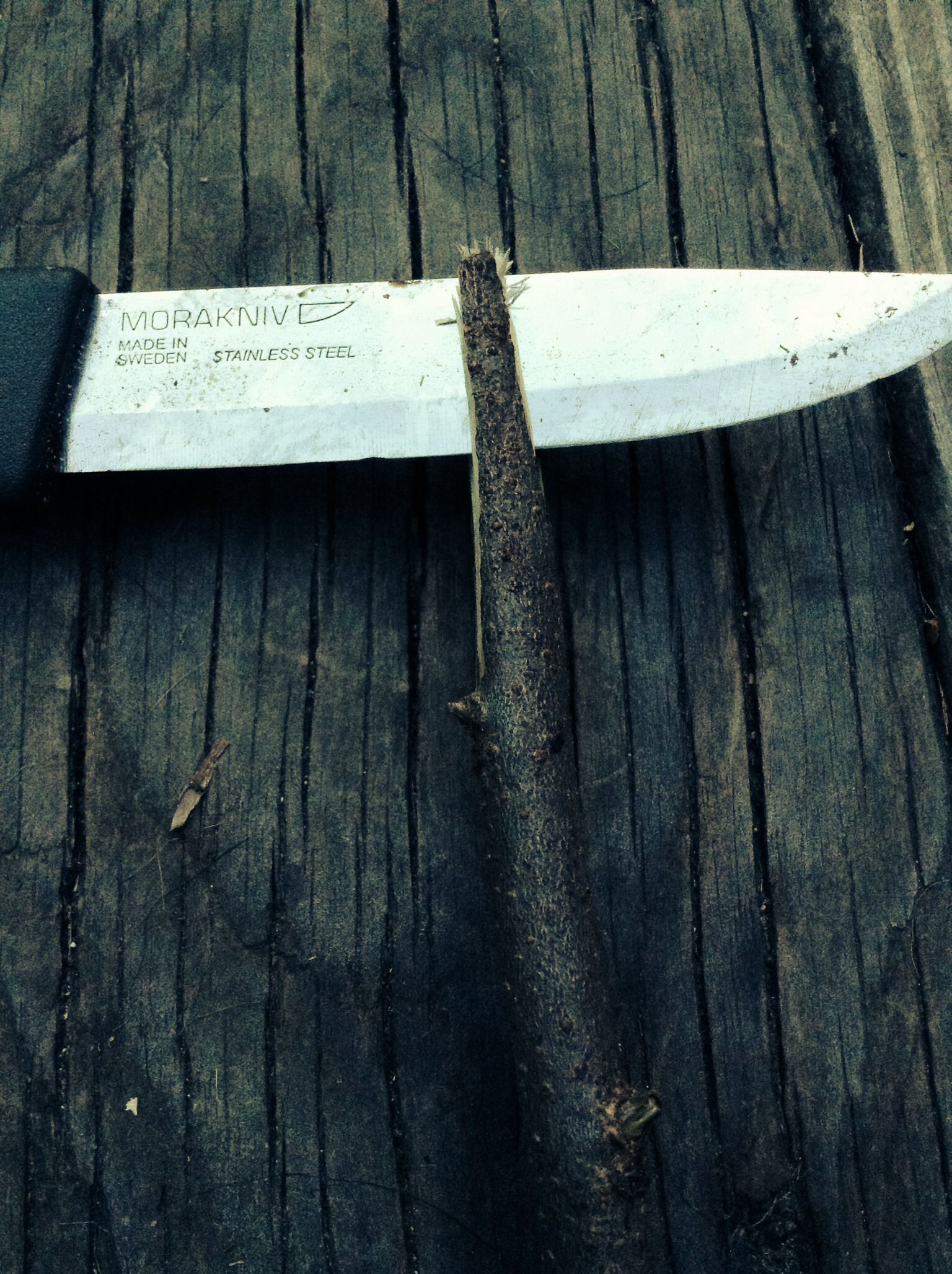 How to Make a Survival Whip Bow : 6 Steps - Instructables