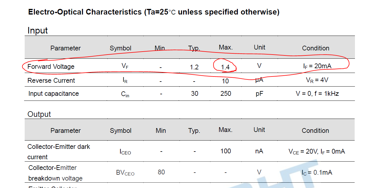 Make a Relay Modul With Optocoupler : 5 Steps - Instructables