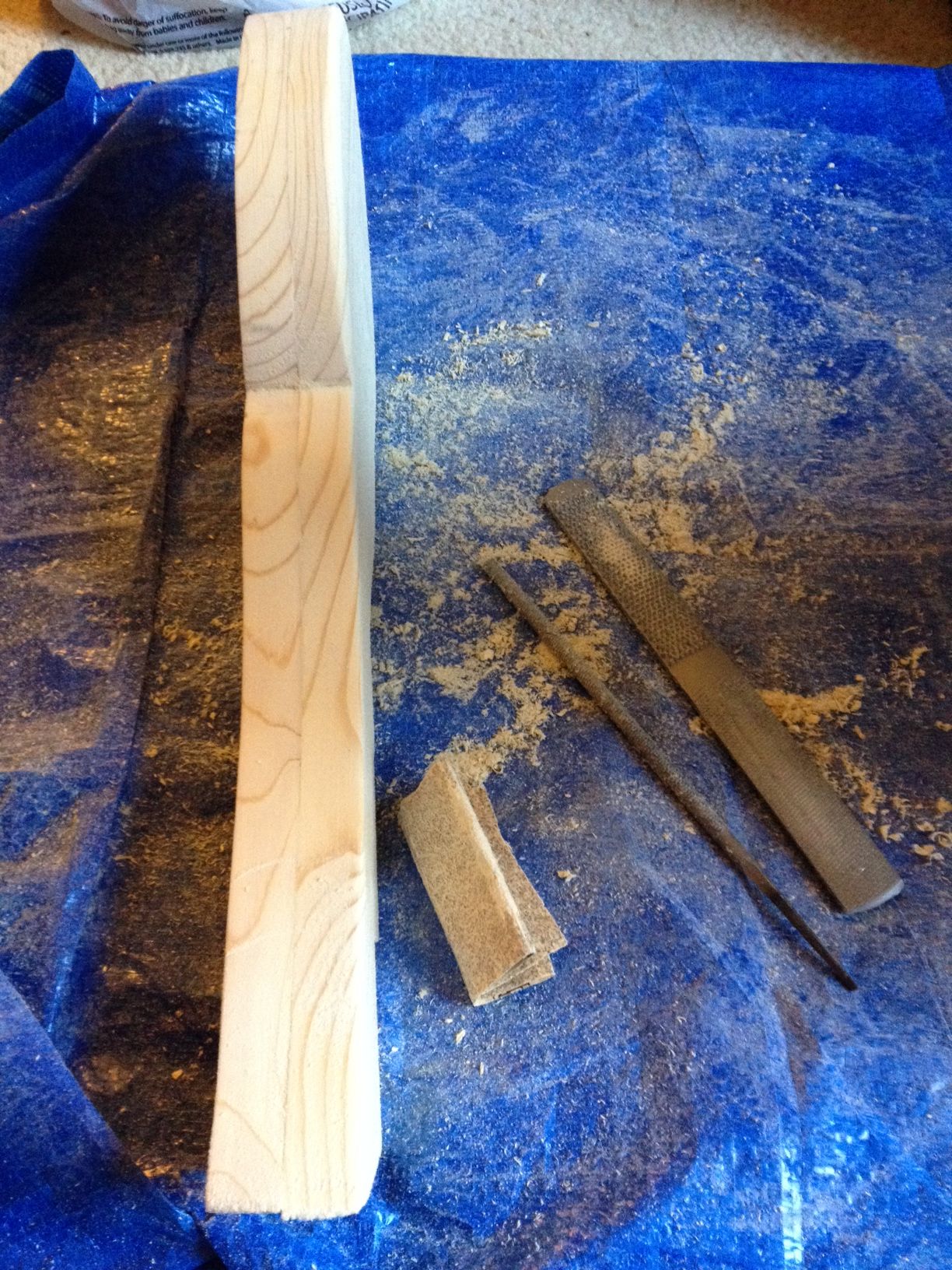 Heirloom Rocking Horse : 53 Steps (with Pictures) - Instructables