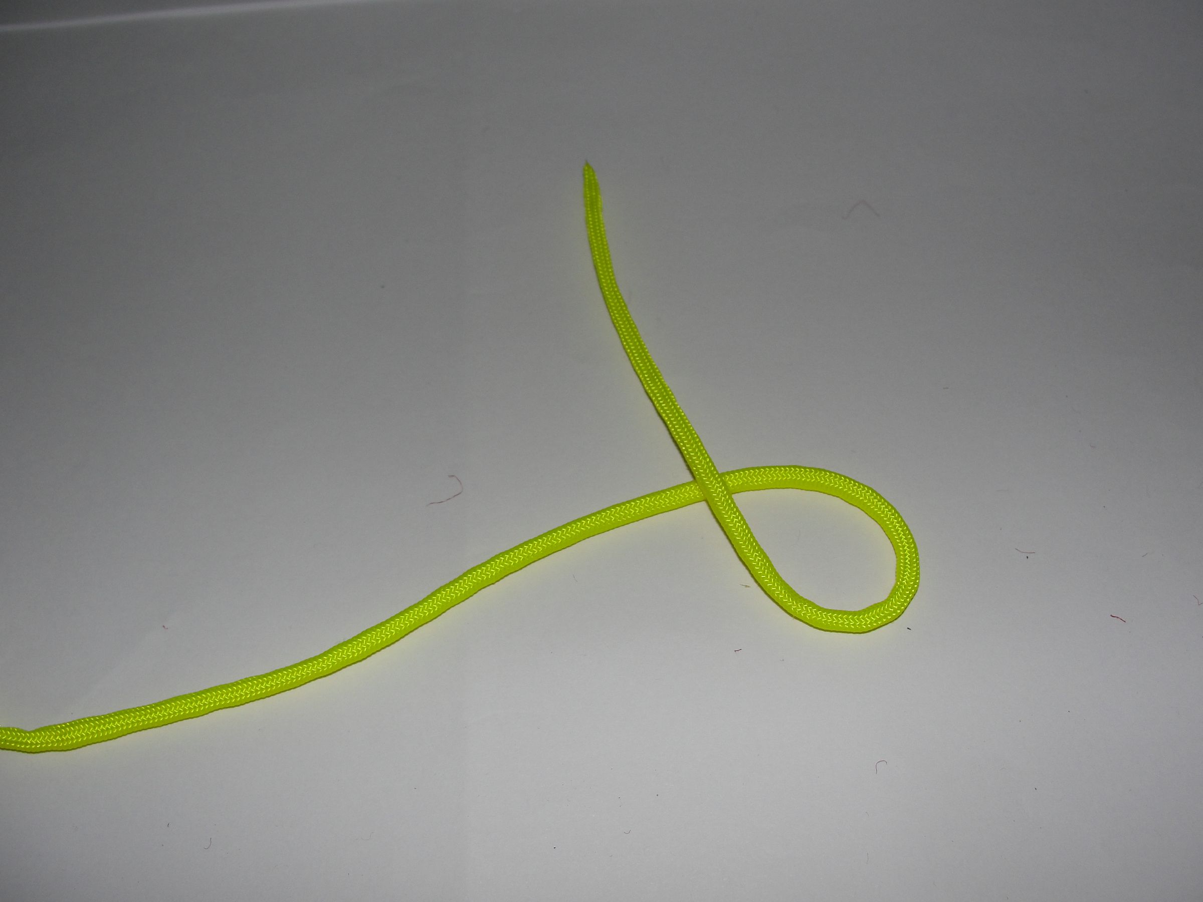 Paracord Knot Display Bord : 14 Steps - Instructables