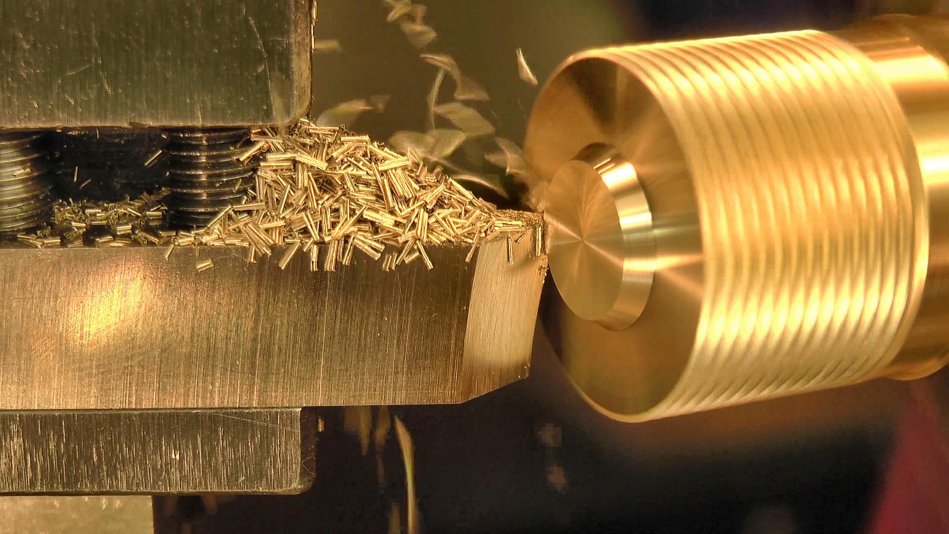 Machining a Finger Plate Clamping Tool : 11 Steps (with Pictures ...