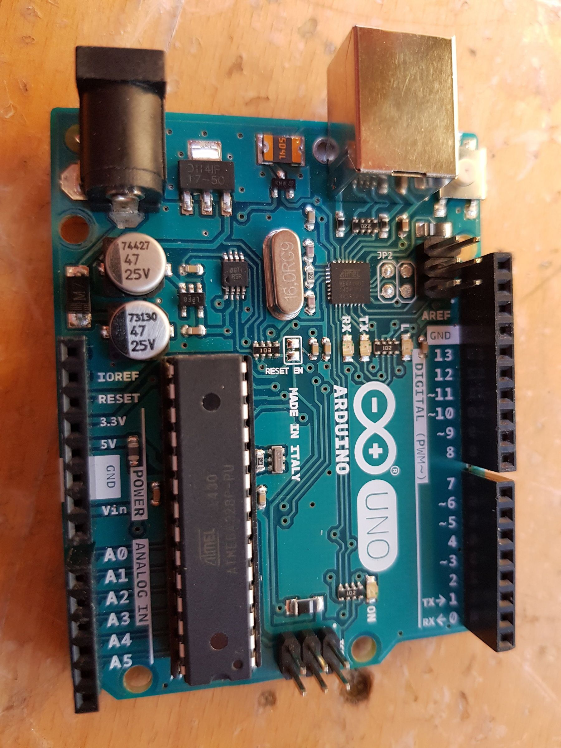 Network Lab : 9 Steps (with Pictures) - Instructables