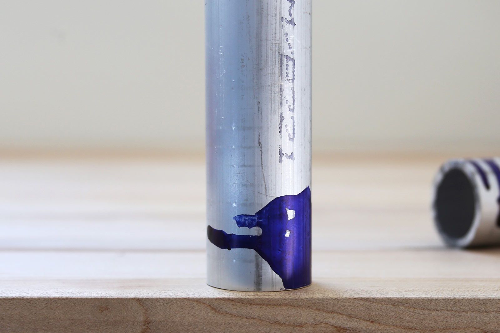 Cutting Metal : 15 Steps - Instructables