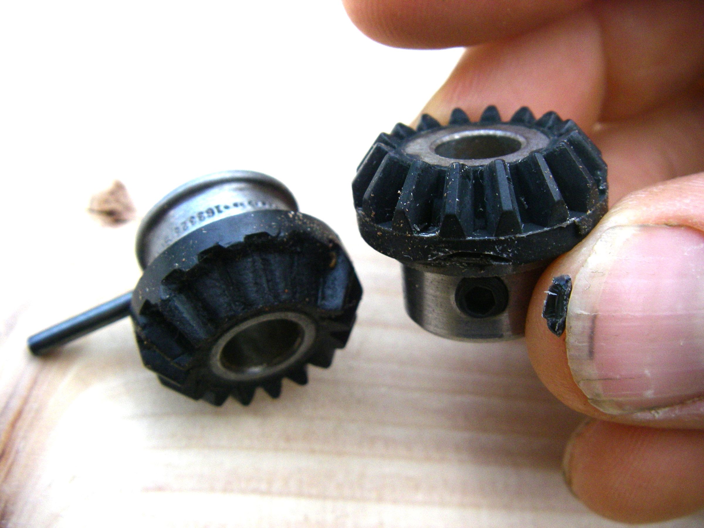 Sailing Canoe Chapter 7: Sew a Skin Over the Hull Skeleton and Seal It ...