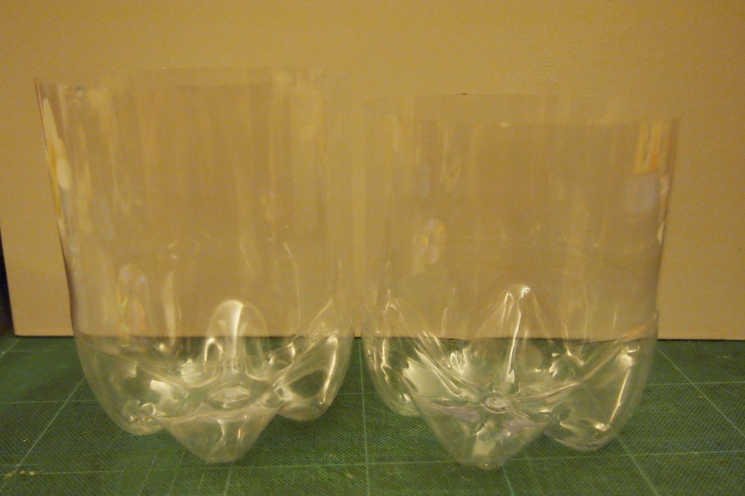 Time Goes Round and Round in a Bottle : 13 Steps (with Pictures ...