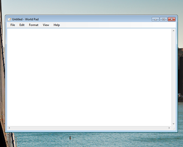INTERFACING TTP224 Four-Channel Touch Detector Module With BHARAT -PI : 9 Steps - Instructables